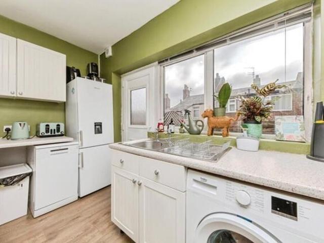 House 2 Bedroom For Sale Macclesfield Cheshire East 190000 ELS100733536
