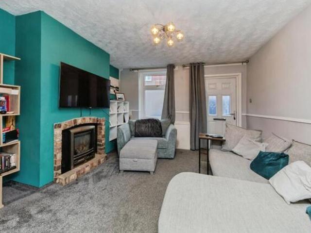 House 2 Bedroom For Sale Macclesfield Cheshire East 200000 ES100096666