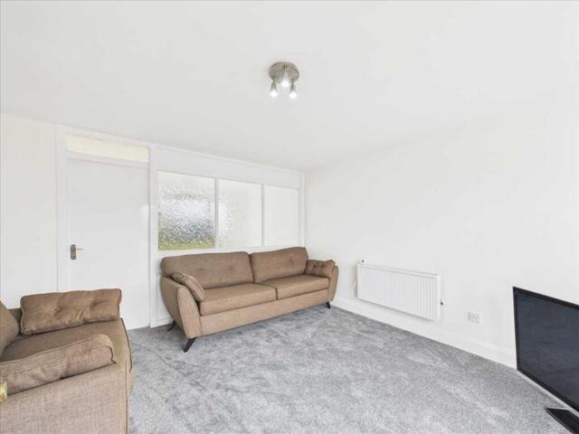 House 2 Bedroom For Sale Machrihanish Machrihanish 80000 ES101677348