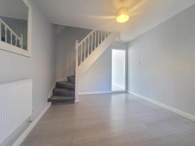 House 2 Bedroom For Sale Maidenhead Berkshire 375000 ELS101060132