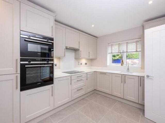 House 2 Bedroom For Sale Maidenhead Berkshire 575000 ELS99161586