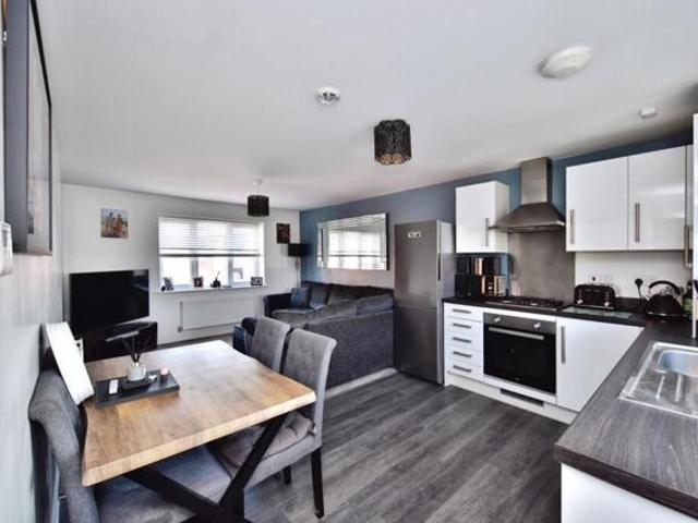 House 2 Bedroom For Sale Maidstone Kent 250000 ELS101931846