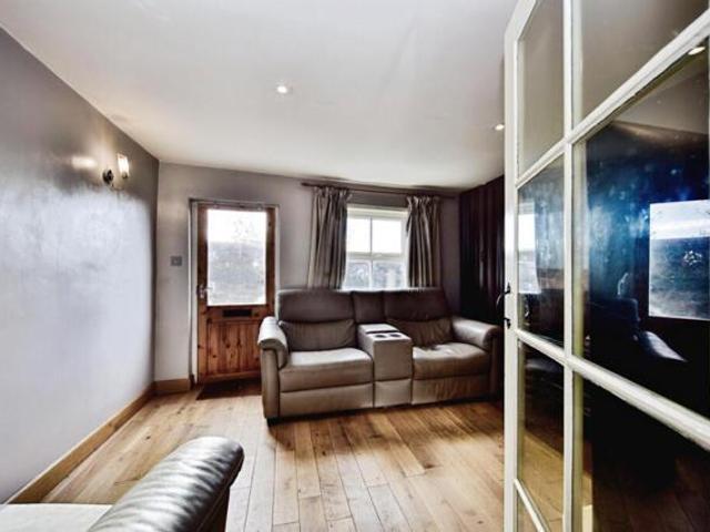 House 2 Bedroom For Sale Maidstone Kent 260000 ES100502907
