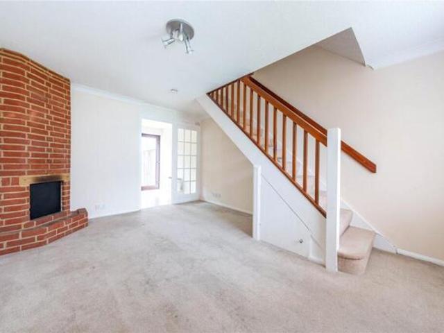 House 2 Bedroom For Sale Maidstone Kent 260000 ES98612285