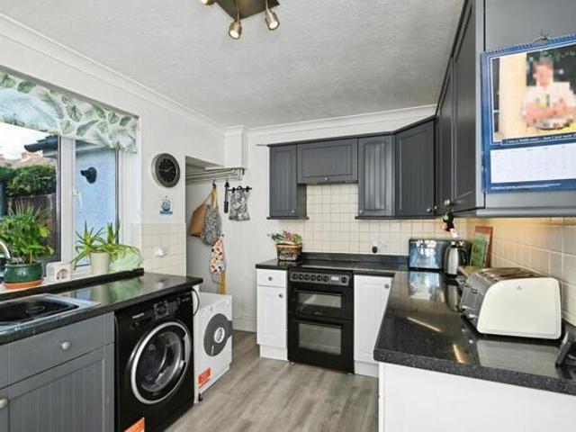 House 2 Bedroom For Sale Maidstone Kent 280000 ELS101931876