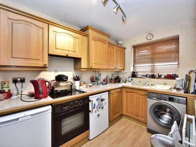 House 2 Bedroom For Sale Maidstone Kent 325000 ELS99571904