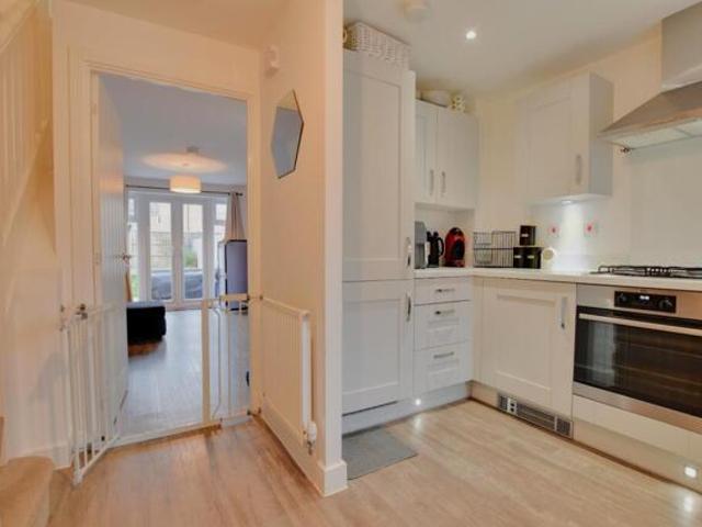 House 2 Bedroom For Sale Maldon Essex 335000 ES100917759