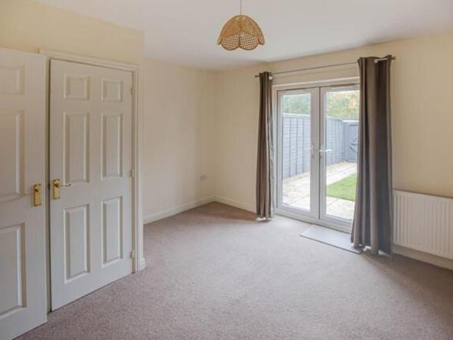 House 2 Bedroom For Sale Malmesbury Wiltshire 279995 ES99204103