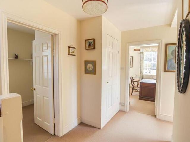 House 2 Bedroom For Sale Malmesbury Wiltshire 375000 ES99952196