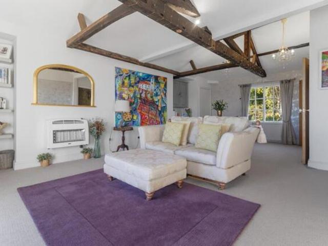 House 2 Bedroom For Sale Malvern Worcestershire 325000 ELS99840107
