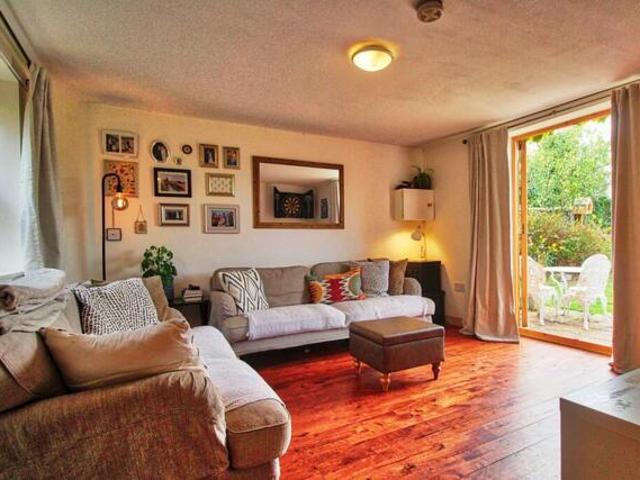 House 2 Bedroom For Sale Malvern Herefordshire 375000 ES100917656