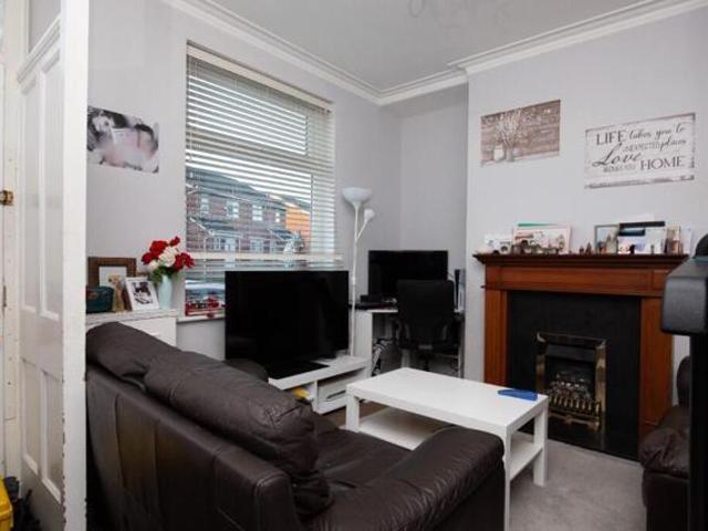 House 2 Bedroom For Sale Manchester Greater Manchester 137000 ES98930202