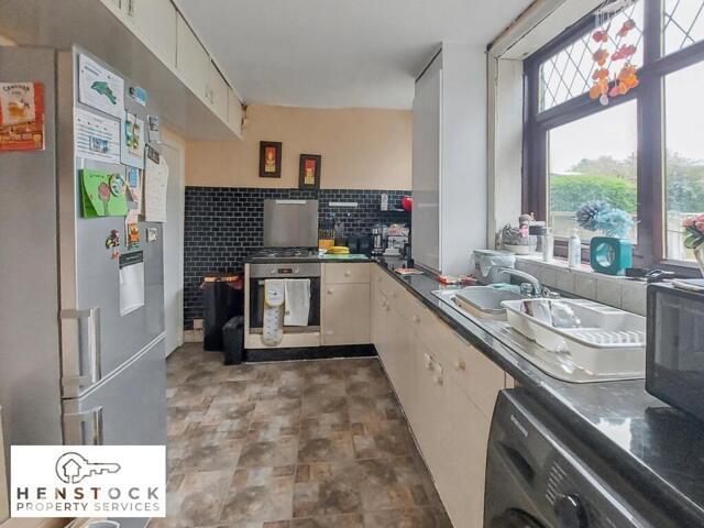 House 2 Bedroom For Sale Manchester Greater Manchester 185000 ELS100786492