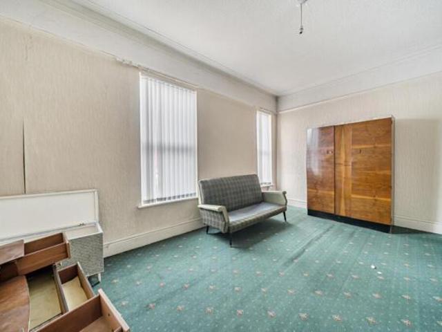House 2 Bedroom For Sale Manchester Greater Manchester 200000 ELS99735796