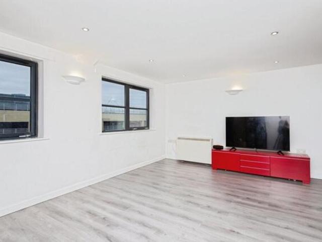 House 2 Bedroom For Sale Manchester Greater Manchester 230000 ES99895343