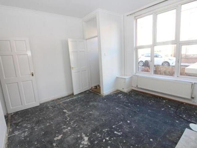 House 2 Bedroom For Sale Manchester Manchester 210000 ELS101678026