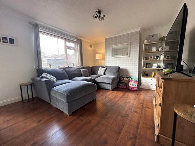 House 2 Bedroom For Sale Mansfield Nottinghamshire 140000 ES101351871