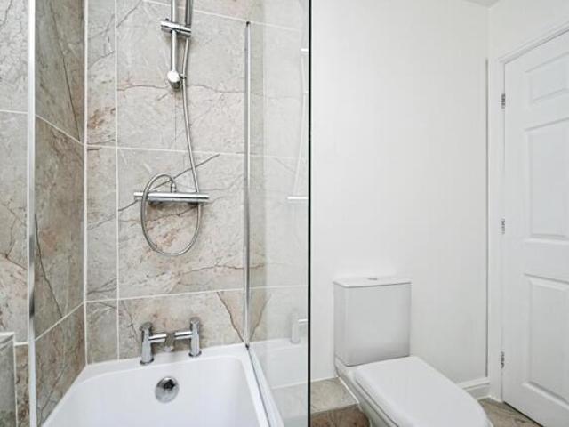 House 2 Bedroom For Sale Mansfield Nottinghamshire 150000 ES100426620