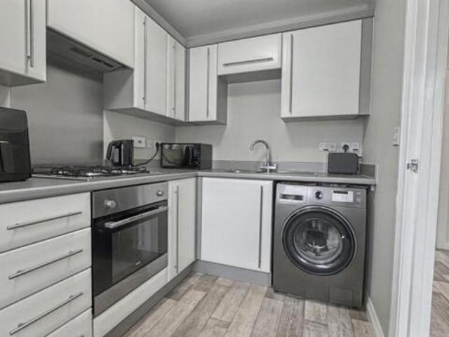 House 2 Bedroom For Sale Mansfield Nottinghamshire 155000 ES101676265