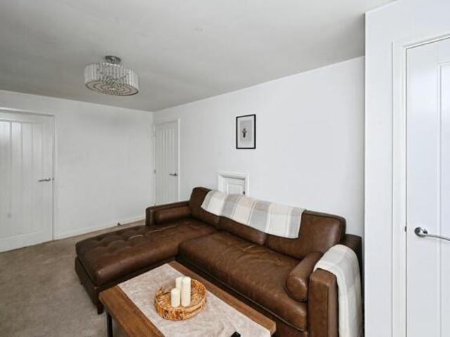 House 2 Bedroom For Sale Mansfield Nottinghamshire 160000 ES100685156