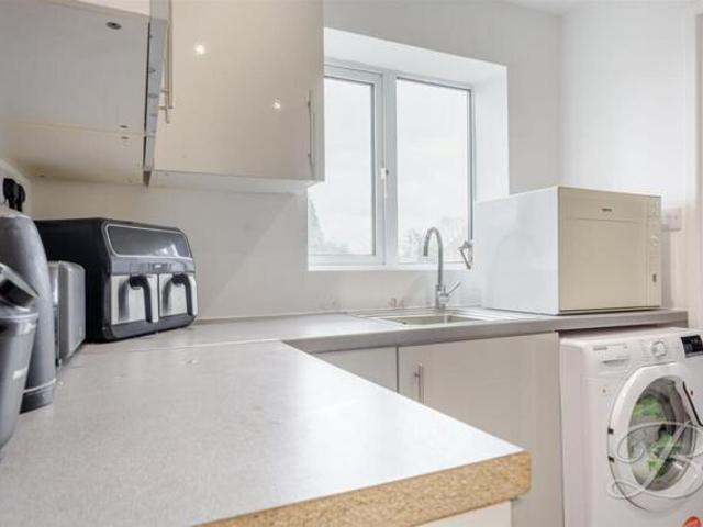 House 2 Bedroom For Sale Mansfield Woodhouse Mansfield Woodhouse 140000 ELS101676710