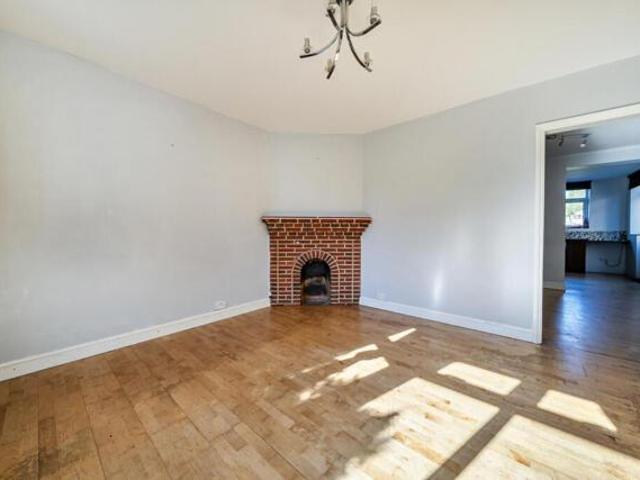 House 2 Bedroom For Sale Maple Cross Maple Cross 475000 ELS101675520