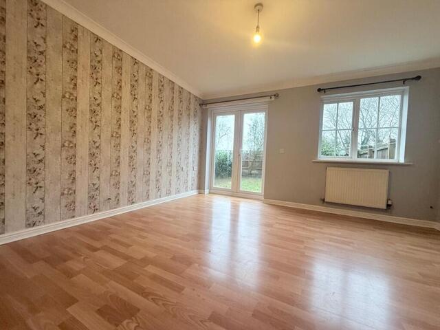 House 2 Bedroom For Sale March Cambridgeshire 190000 ES99437284