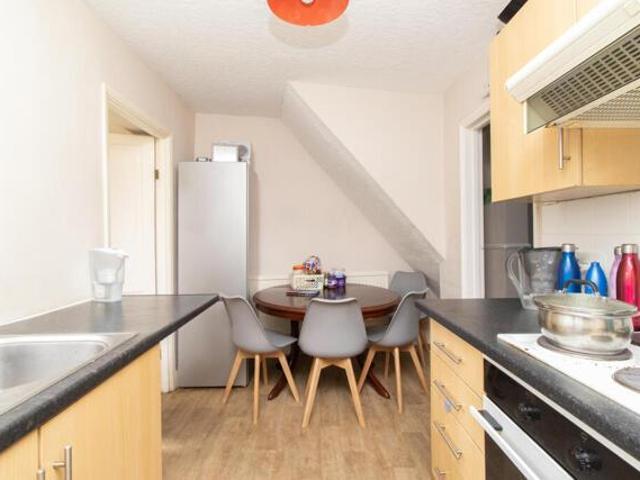 House 2 Bedroom For Sale Margate Kent 200000 ELS100158496