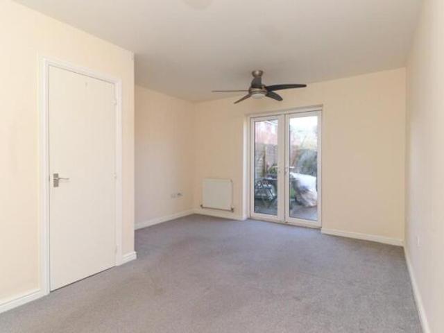 House 2 Bedroom For Sale Margate Kent 220000 ES100158631