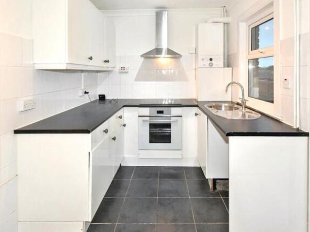 House 2 Bedroom For Sale Margate Kent 234995 ES100426259