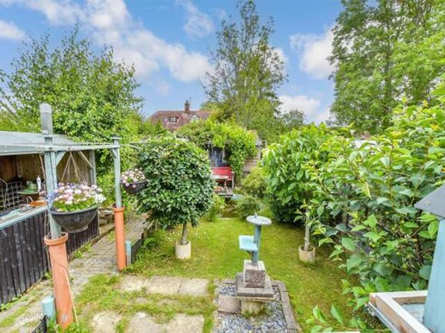 House 2 Bedroom For Sale Marden Herefordshire 350000 ES99029621
