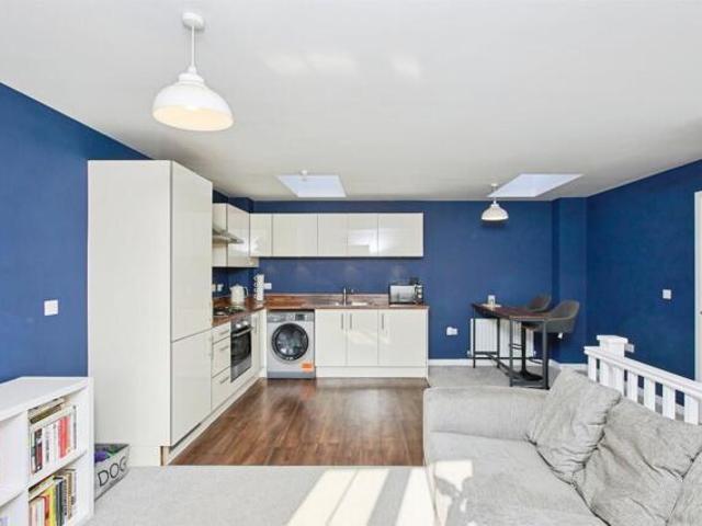 House 2 Bedroom For Sale Marehay Marehay 170000 ELS101796878