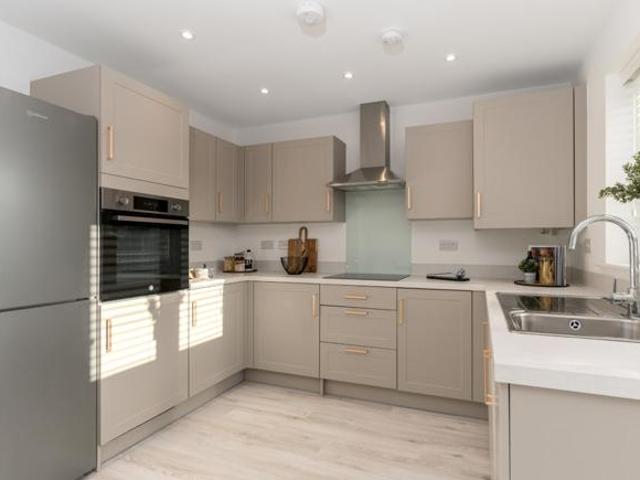 House 2 Bedroom For Sale Markfield Leicestershire 245000 ELS99641823