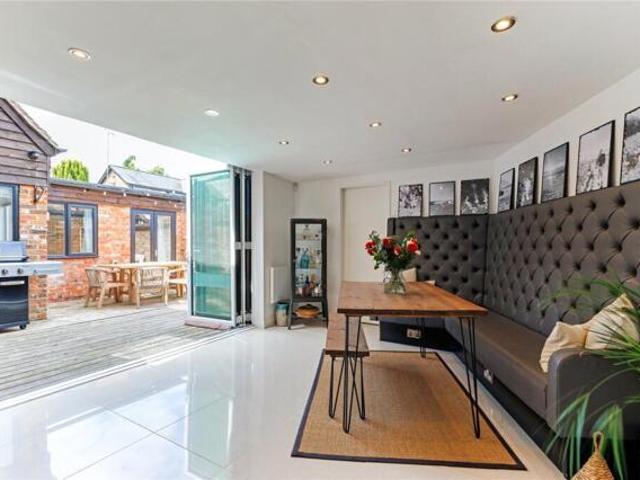 House 2 Bedroom For Sale Marlow Buckinghamshire 1075000 ELS99092479