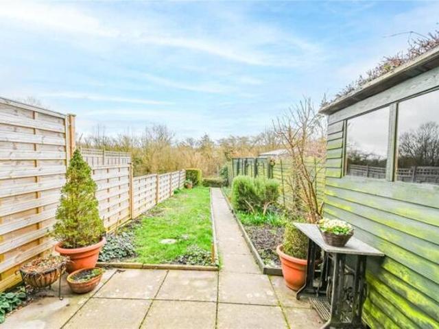House 2 Bedroom For Sale Marlborough Wiltshire 275000 ELS100502954