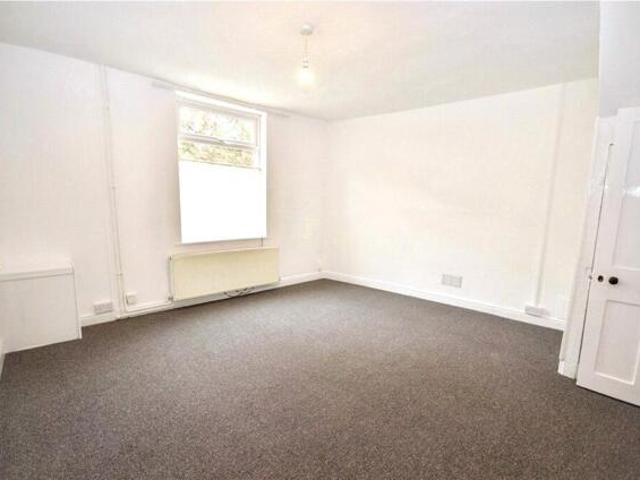 House 2 Bedroom For Sale Melton Mowbray Leicestershire 125000 ES99380856