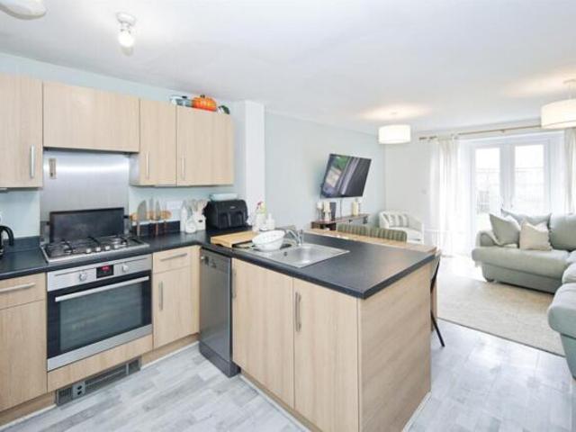 House 2 Bedroom For Sale Meriden Warwickshire 82650 ELS99840388