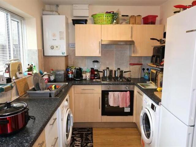 House 2 Bedroom For Sale Merlins Bridge Merlins Bridge 175000 ES99808820