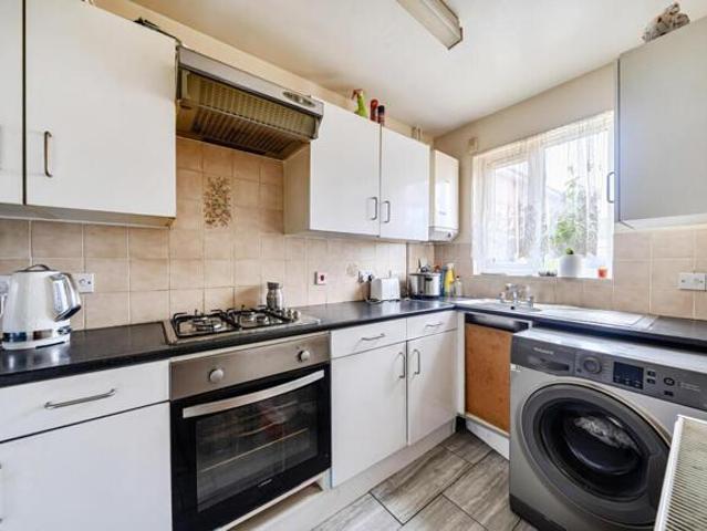 House 2 Bedroom For Sale Mitcham Greater London 450000 ES100503420