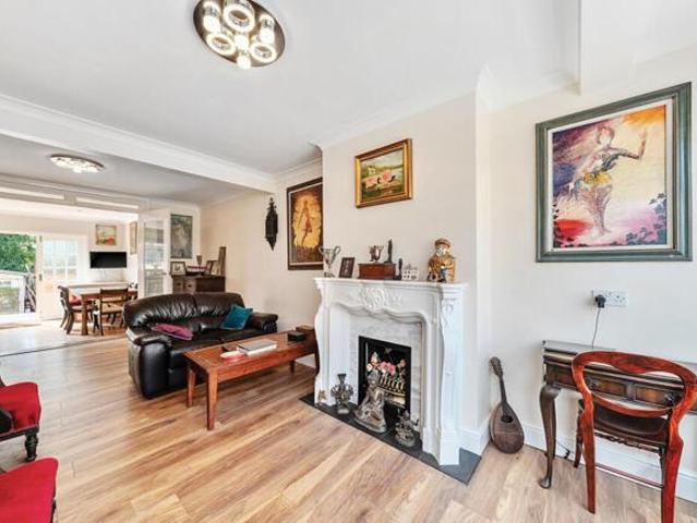 House 2 Bedroom For Sale Mitcham Greater London 455000 ELS98864319