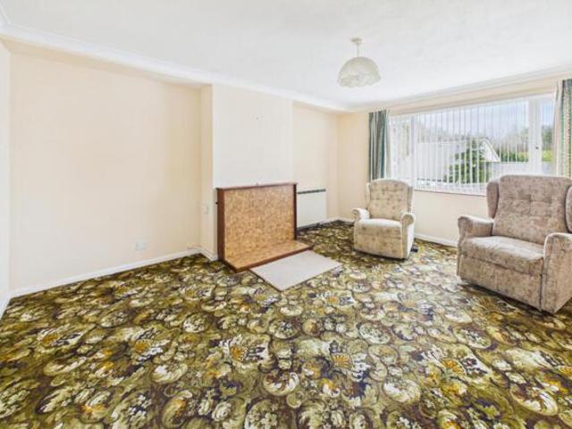 House 2 Bedroom For Sale Mitcheldean Gloucestershire 190000 ES100953777