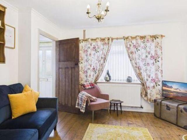 House 2 Bedroom For Sale Middle Street Middle Street 230000 ELS100456700