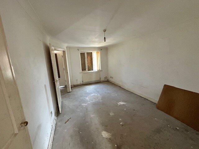 House 2 Bedroom For Sale Middlesbrough Middlesbrough 60000 ELS99808514