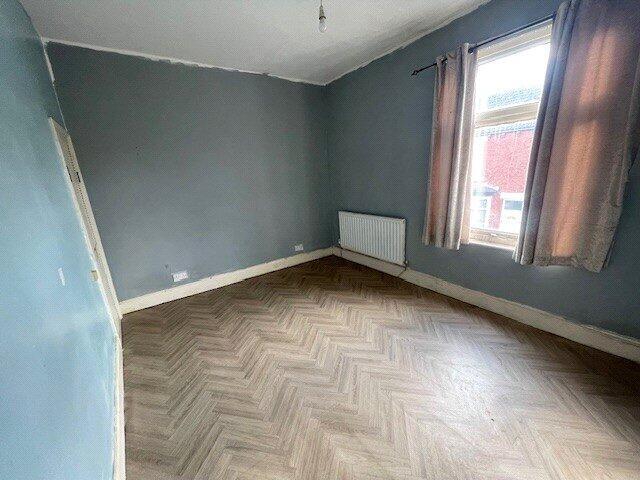 House 2 Bedroom For Sale Middlesbrough Middlesbrough 60000 ES101996157