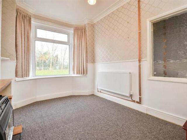 House 2 Bedroom For Sale Middlesbrough Middlesbrough 70000 ES98477543