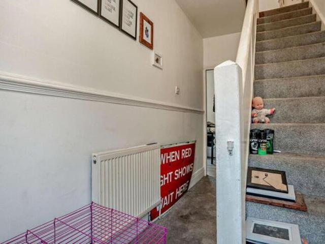 House 2 Bedroom For Sale Middlesbrough Middlesbrough 84000 ES99344564