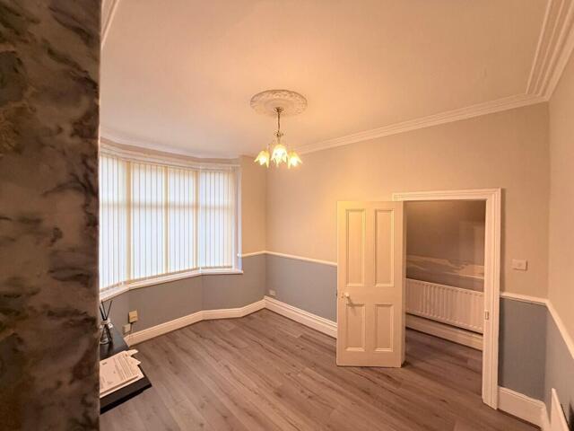 House 2 Bedroom For Sale Middlesbrough Middlesbrough 89950 ES98062525