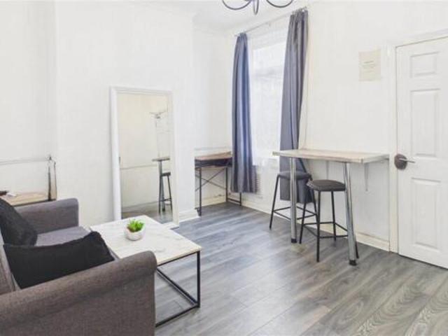 House 2 Bedroom For Sale Middlesbrough Middlesbrough 80000 ELS101278296