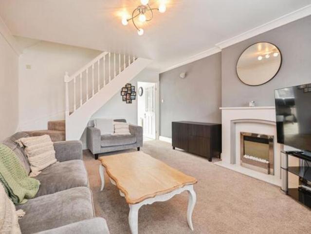 House 2 Bedroom For Sale Middlesbrough Redcar And Cleveland 110000 ES98834954