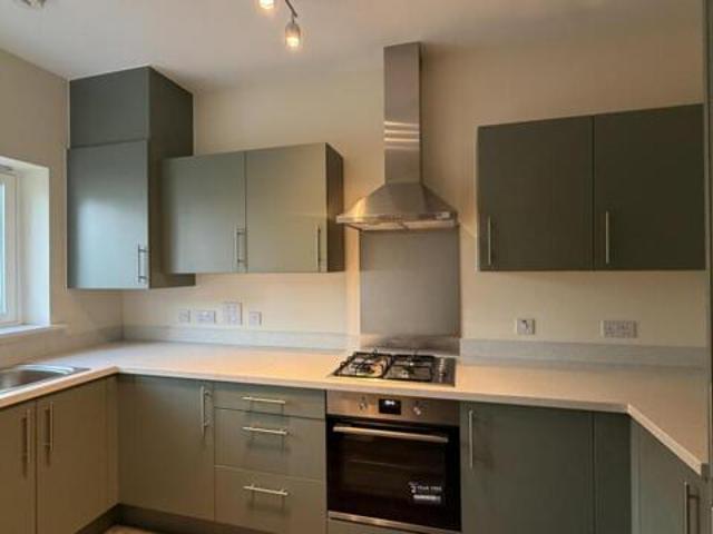 House 2 Bedroom For Sale Midhurst West Sussex 168000 ES100614977